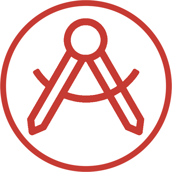 Day Skipper Theory Course Online – Nautical Circle
